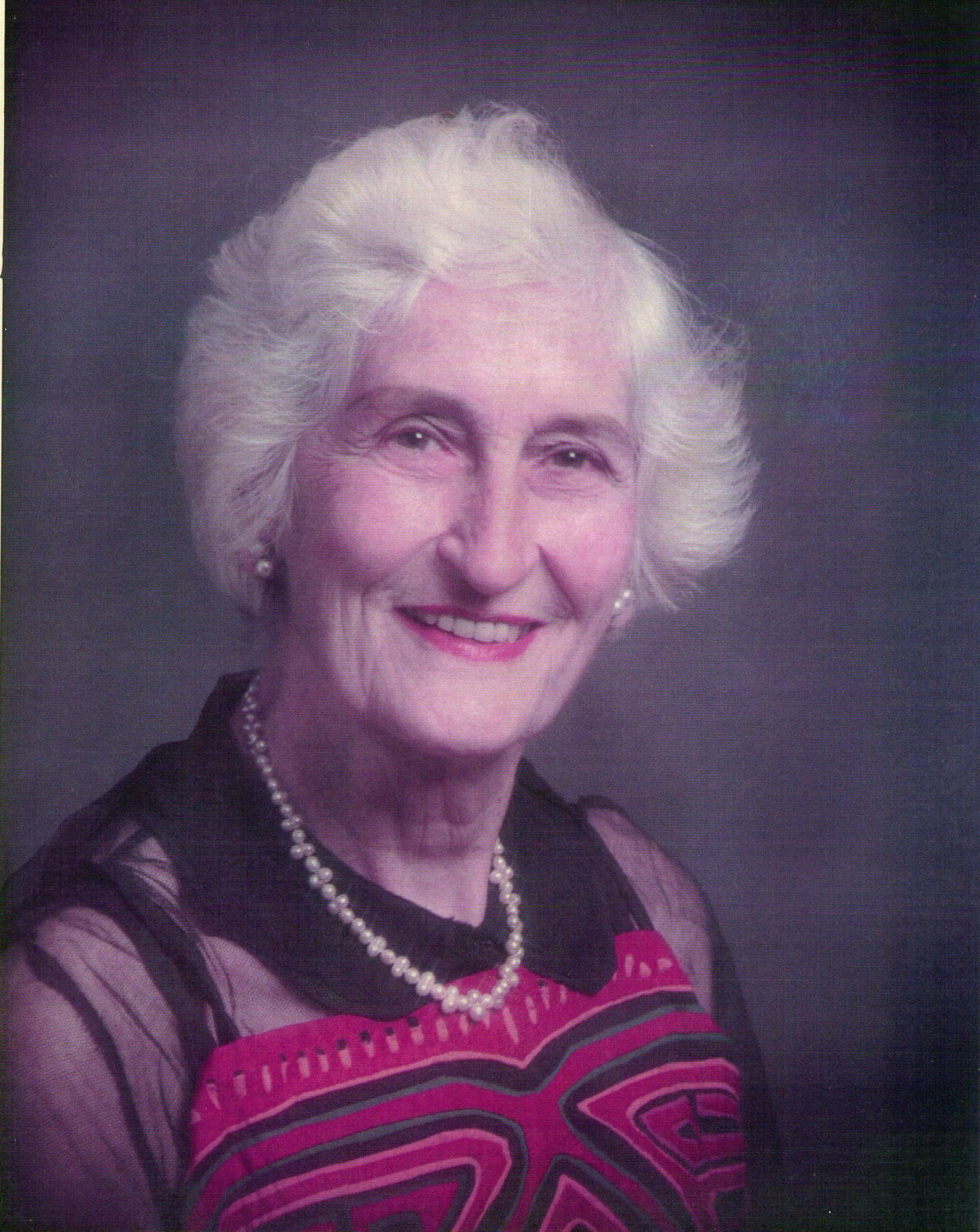 Helen Macpherson Thompson Library | Clan Macpherson Museum